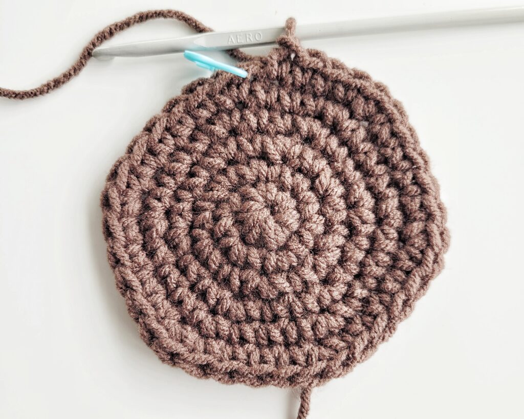 Free Patterns – Yarns About Yarn