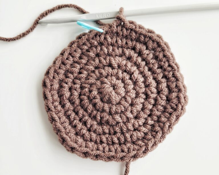 Free Patterns – Yarns About Yarn