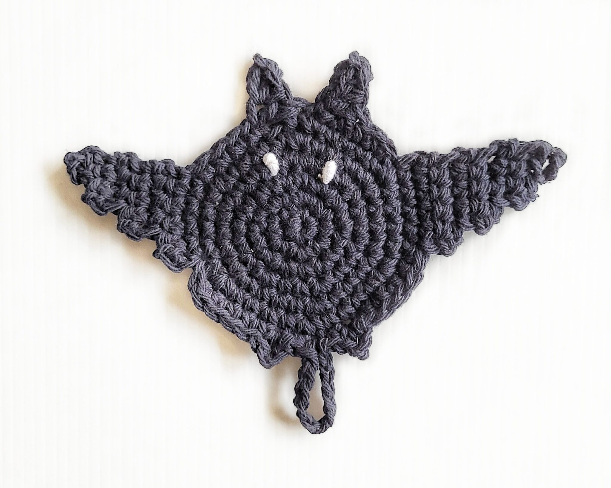 Free Patterns – Yarns About Yarn